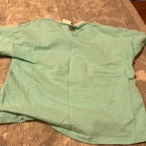 Zara | Matching Sets | Zara Bundle Set | Poshmark